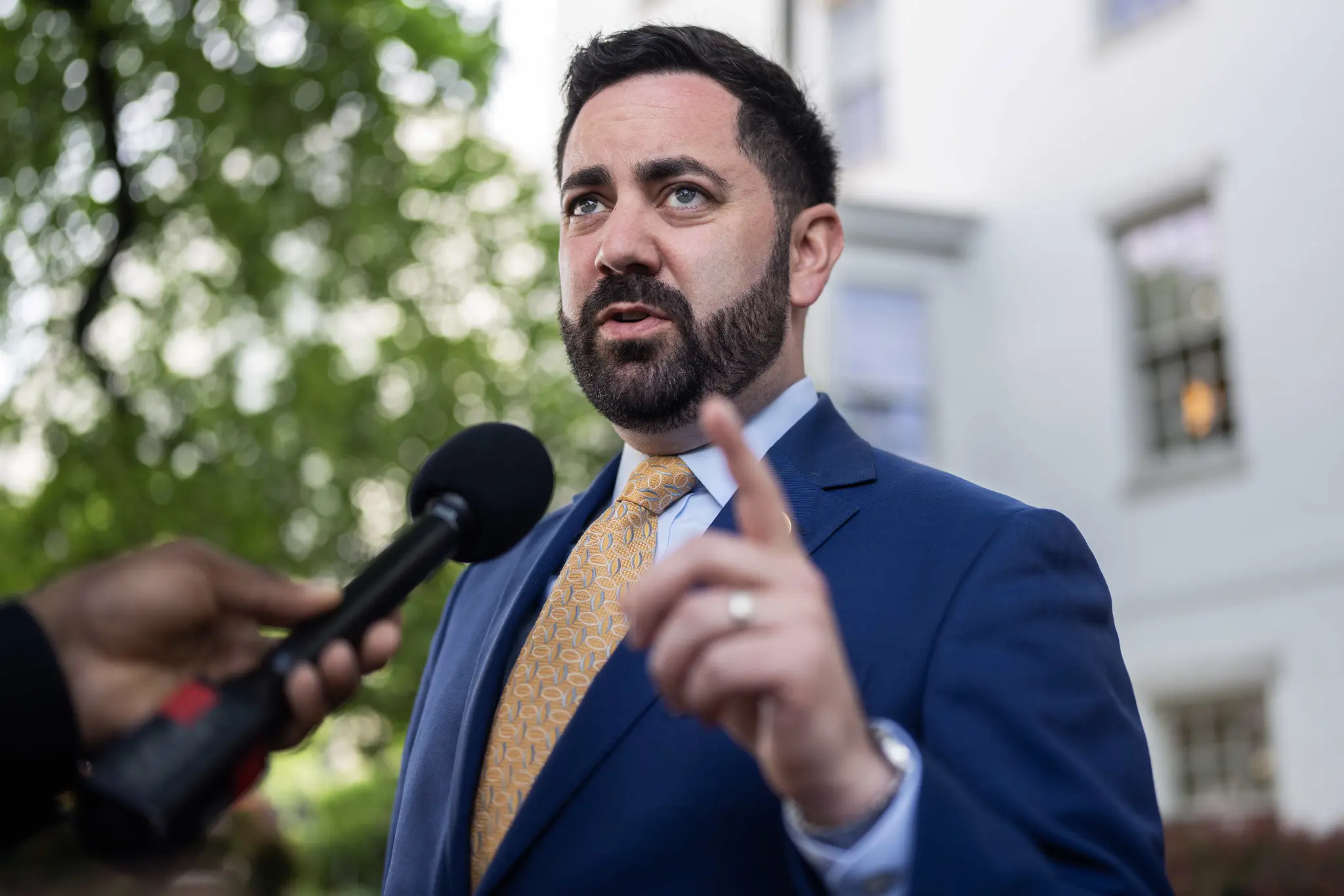 James Earl Jones nominated for Congressional Gold Medal on May the 4th ...